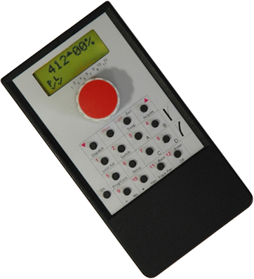 Connections Z21 - Z21 - Products - Roco z21