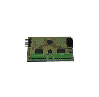 Connections Z21 - Z21 - Products - Roco z21