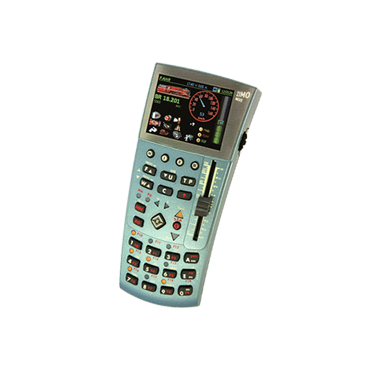 Connections Z21 - Z21 - Products - Roco z21