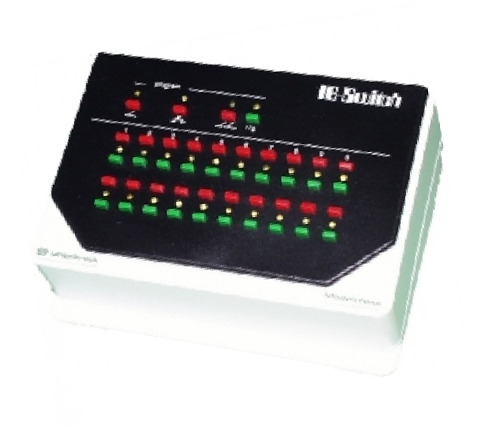 Connections Z21 - Z21 - Products - Roco z21