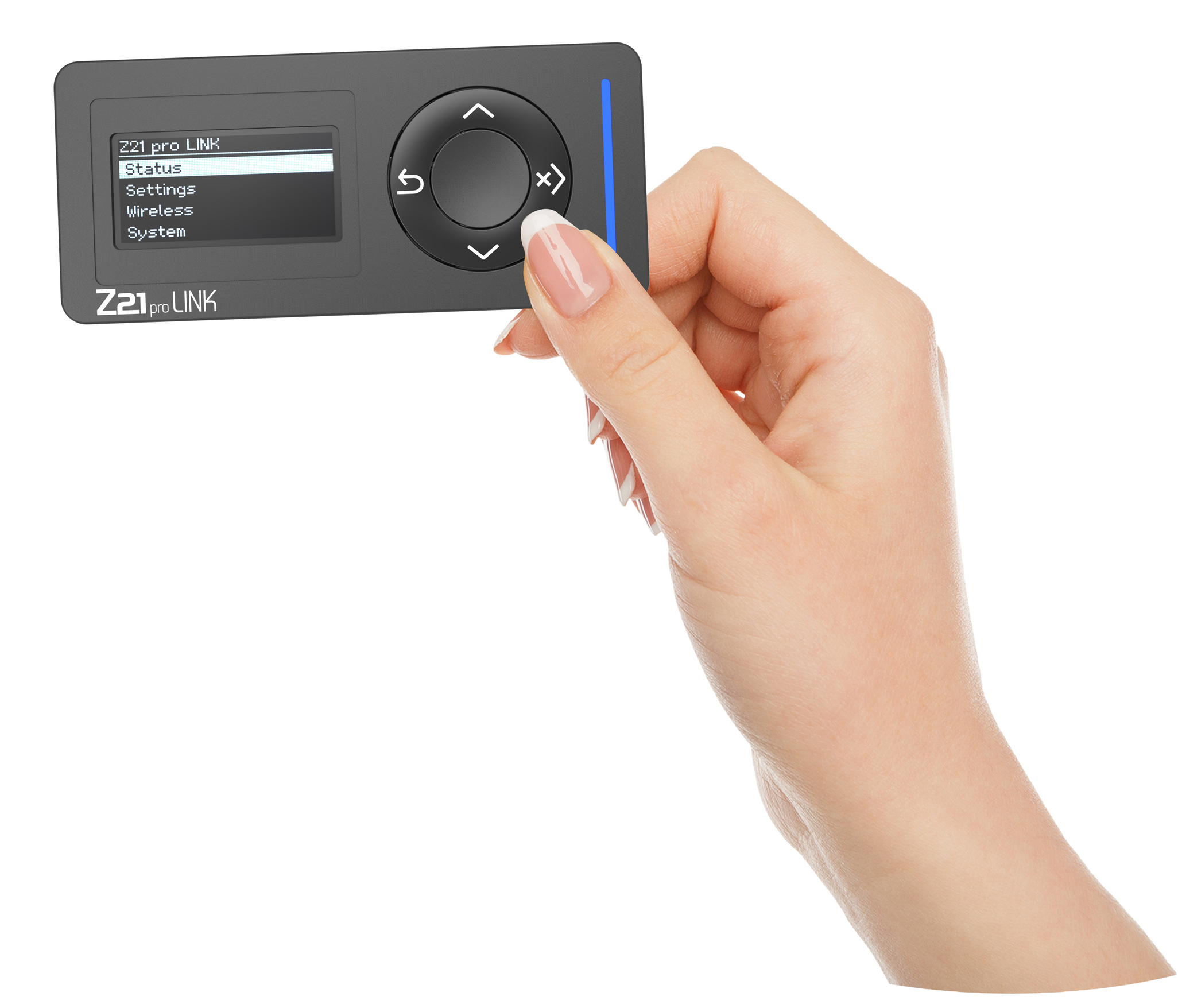 Roco Z21 - 2020 - New additions to the range. - DCC Discussion Topics ...